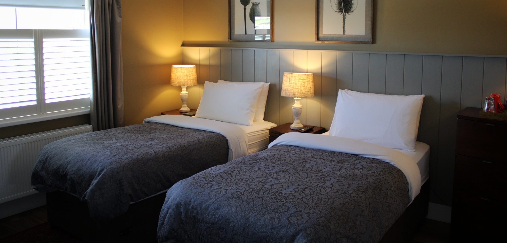 Gallery | Doolin Inn | Co. Clare | Ireland