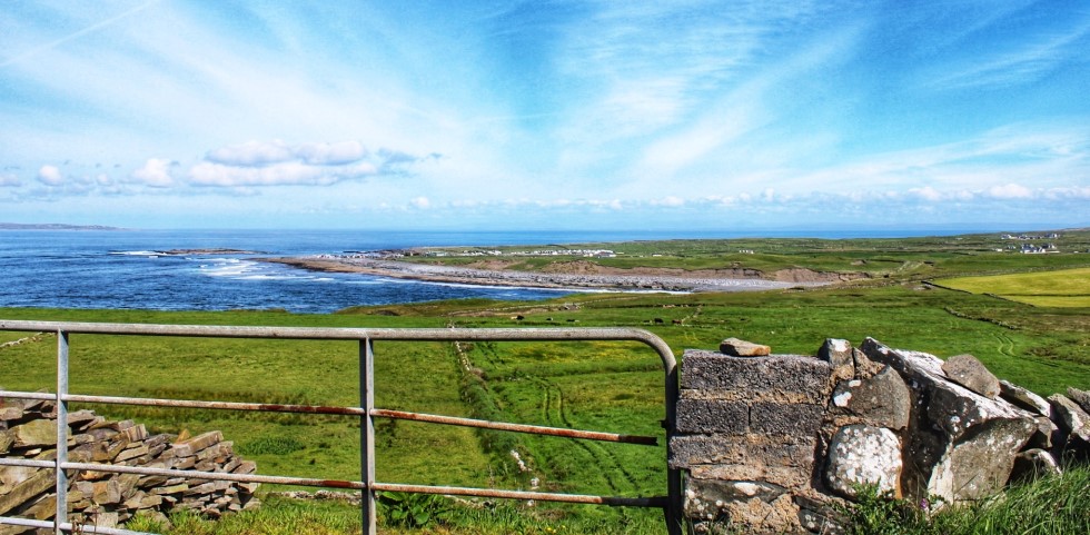 Gallery | Doolin Inn | Co. Clare | Ireland