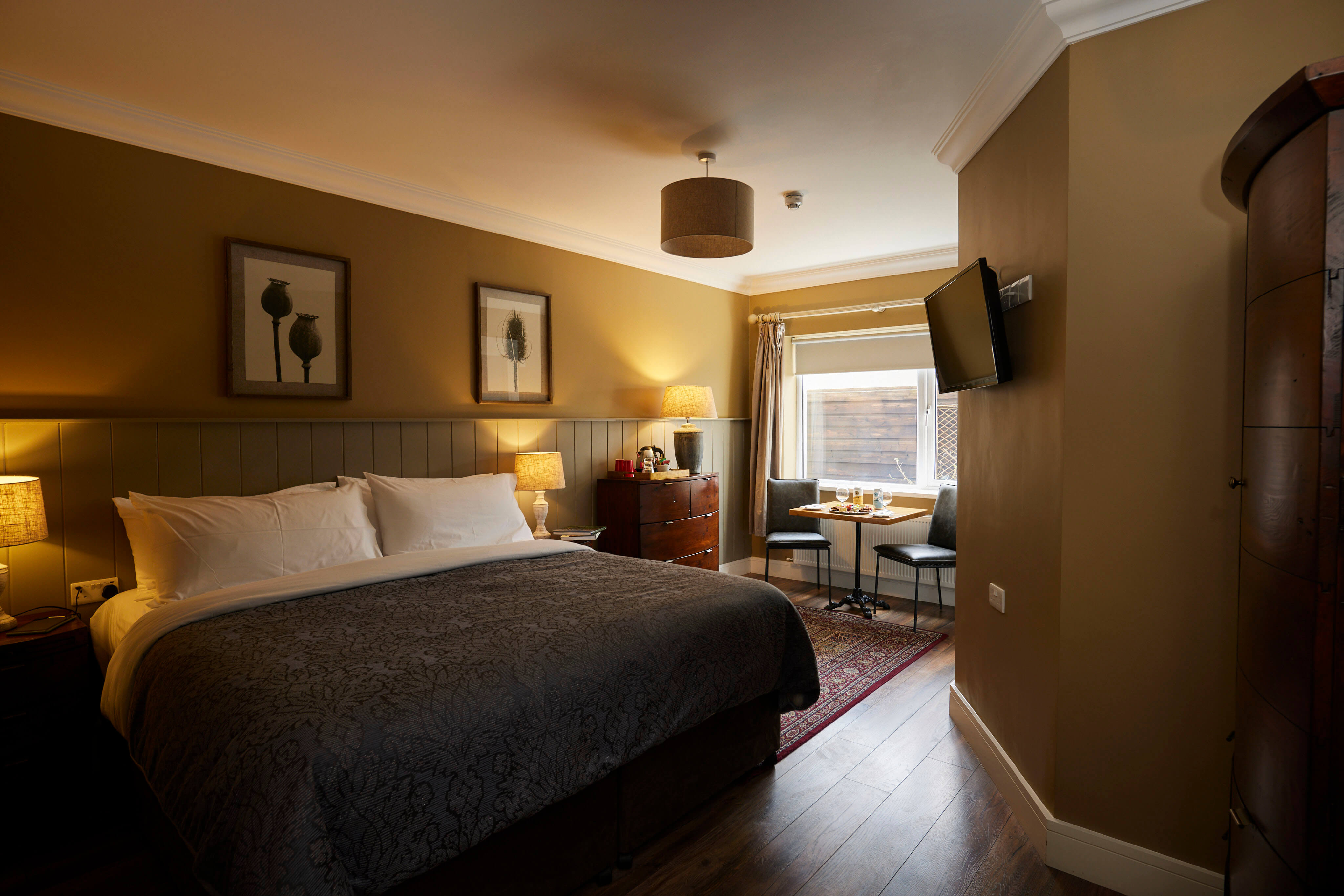 Gallery | Doolin Inn | Co. Clare | Ireland