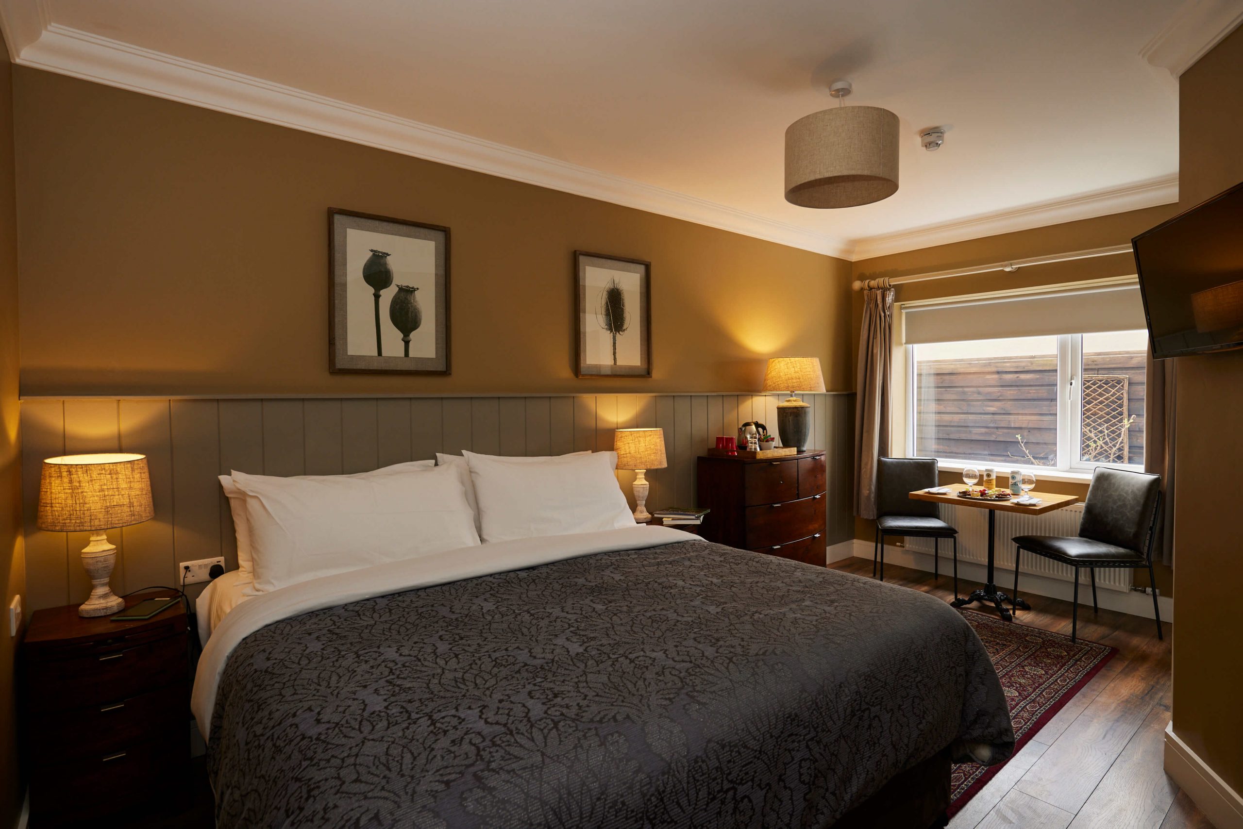 Gallery | Doolin Inn | Co. Clare | Ireland