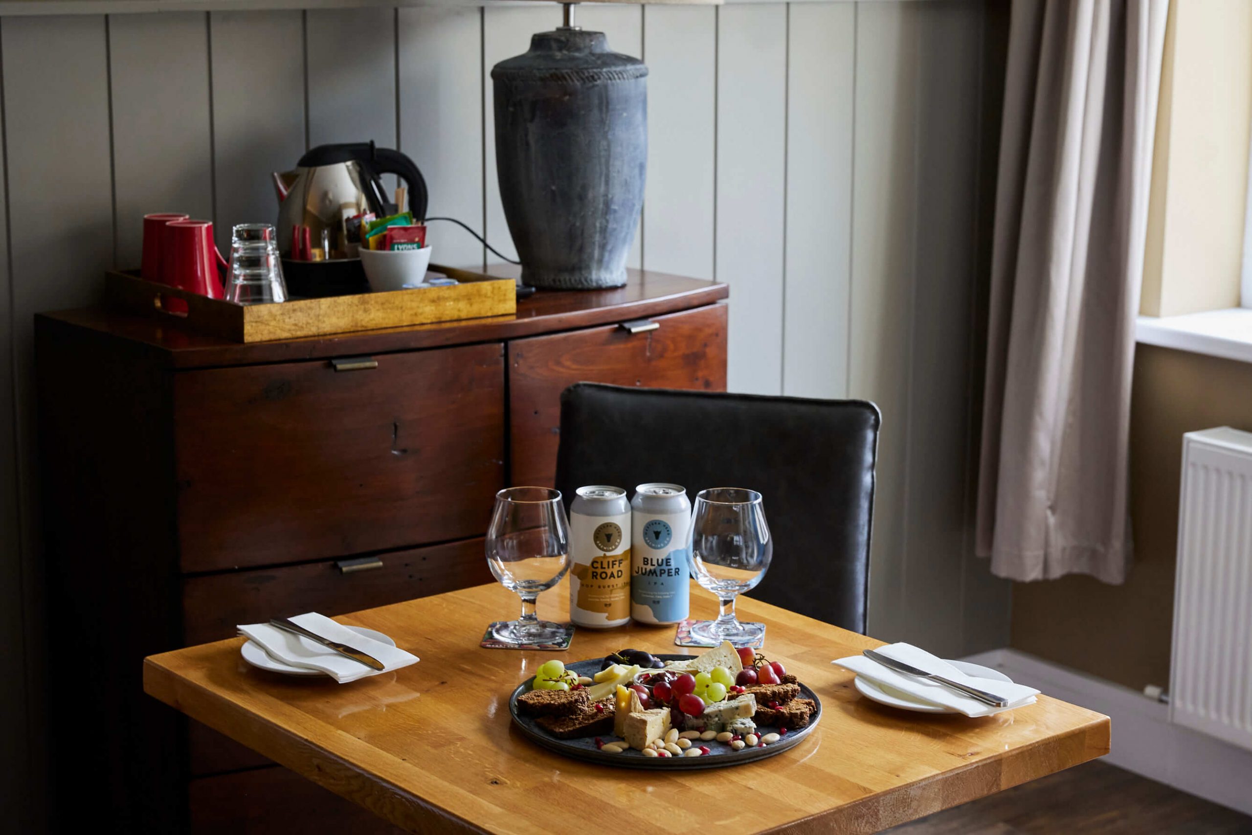 Gallery | Doolin Inn | Co. Clare | Ireland