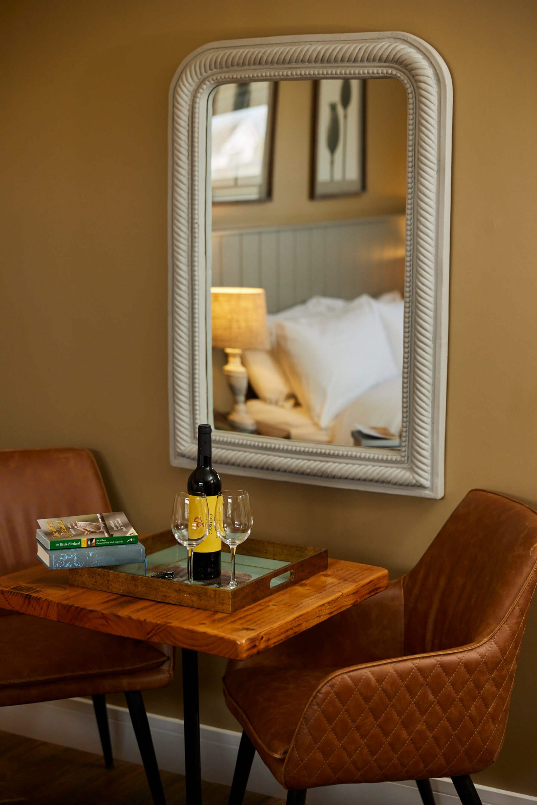 Gallery | Doolin Inn | Co. Clare | Ireland