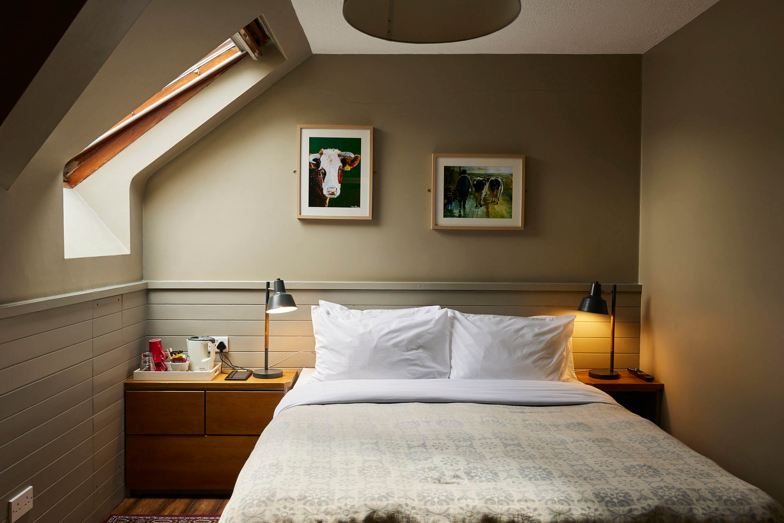 Gallery | Doolin Inn | Co. Clare | Ireland