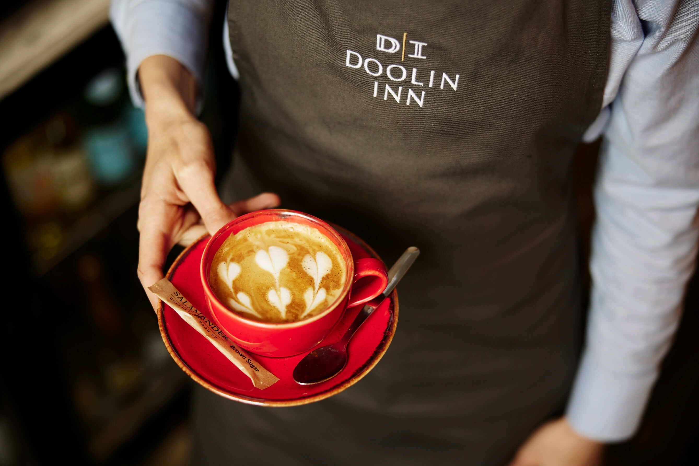 Gallery | Doolin Inn | Co. Clare | Ireland