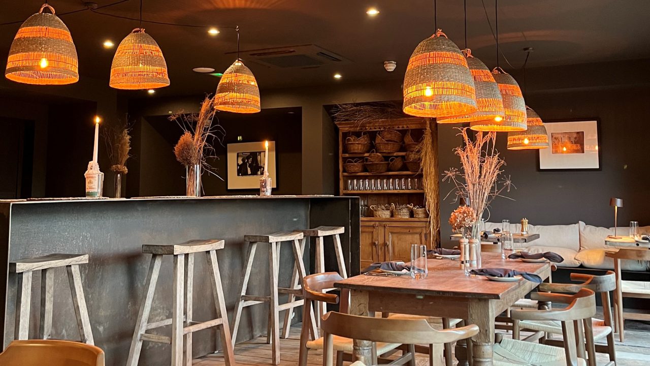Places To Eat In Doolin: A Culinary Journey Through Doolin | Blog ...
